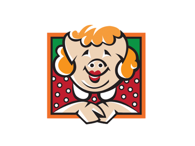 Creative Associates | Creative Associates designs compelling business ...