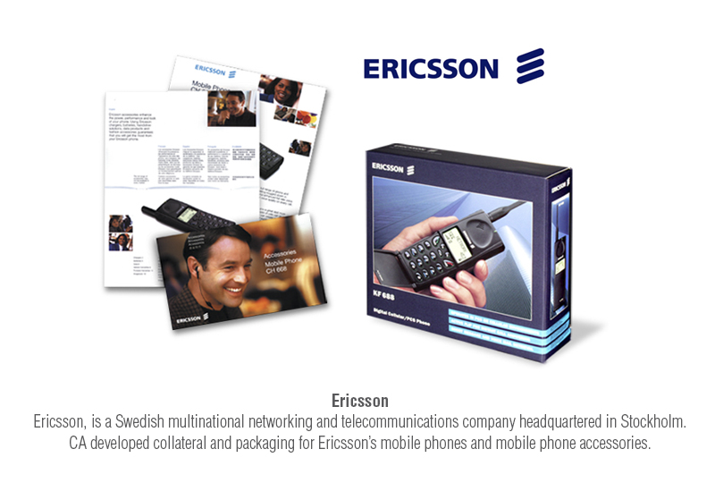 Home - Creative Associates